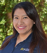 Preventative Health | Healthy Campus