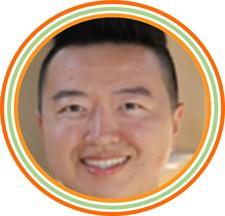 Built Environment | Healthy Campus